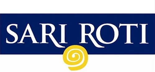 Sari Roti